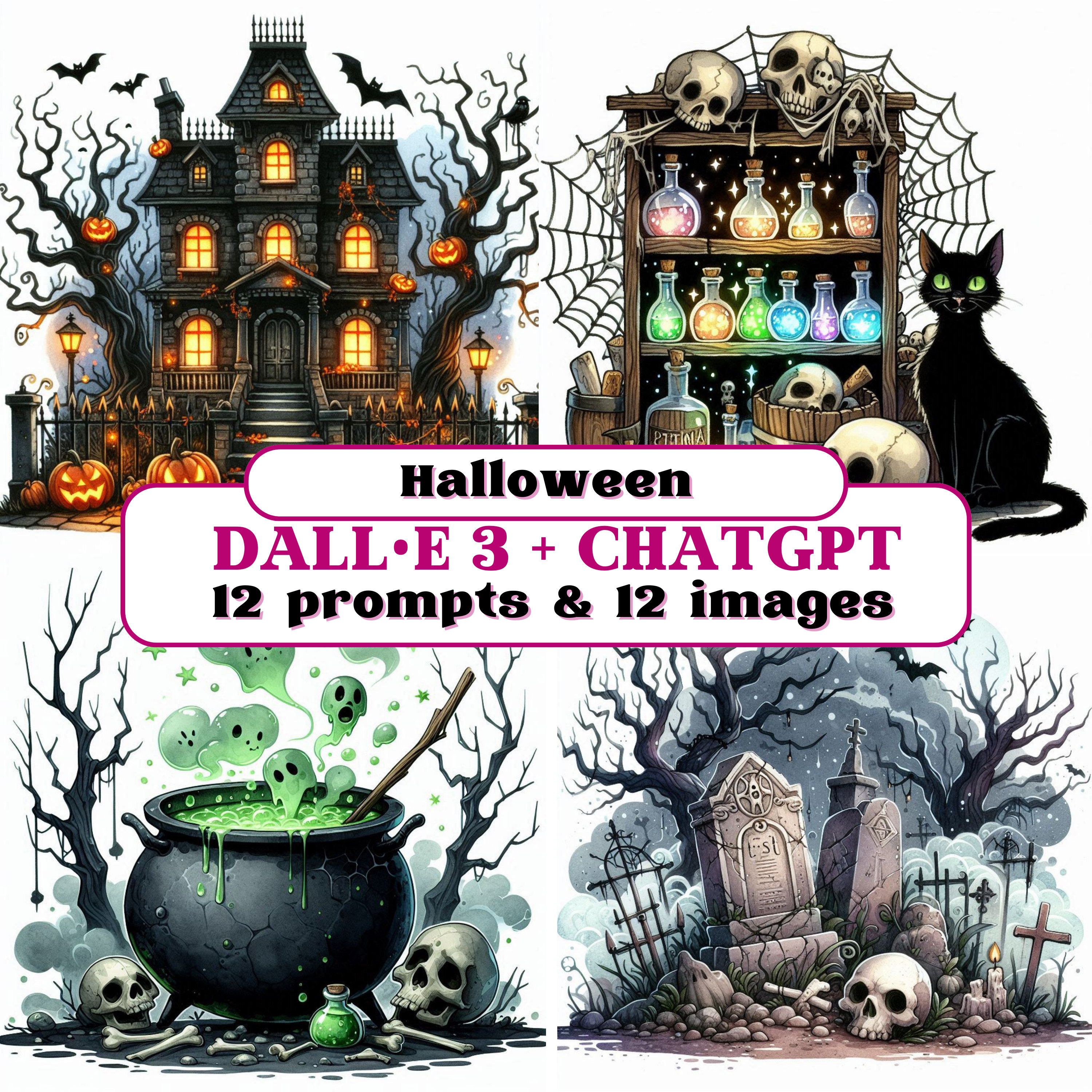 Dalle Prompt, Dalle 3 Prompt, Dalle 3 Prompts, Chatgpt Prompt ...