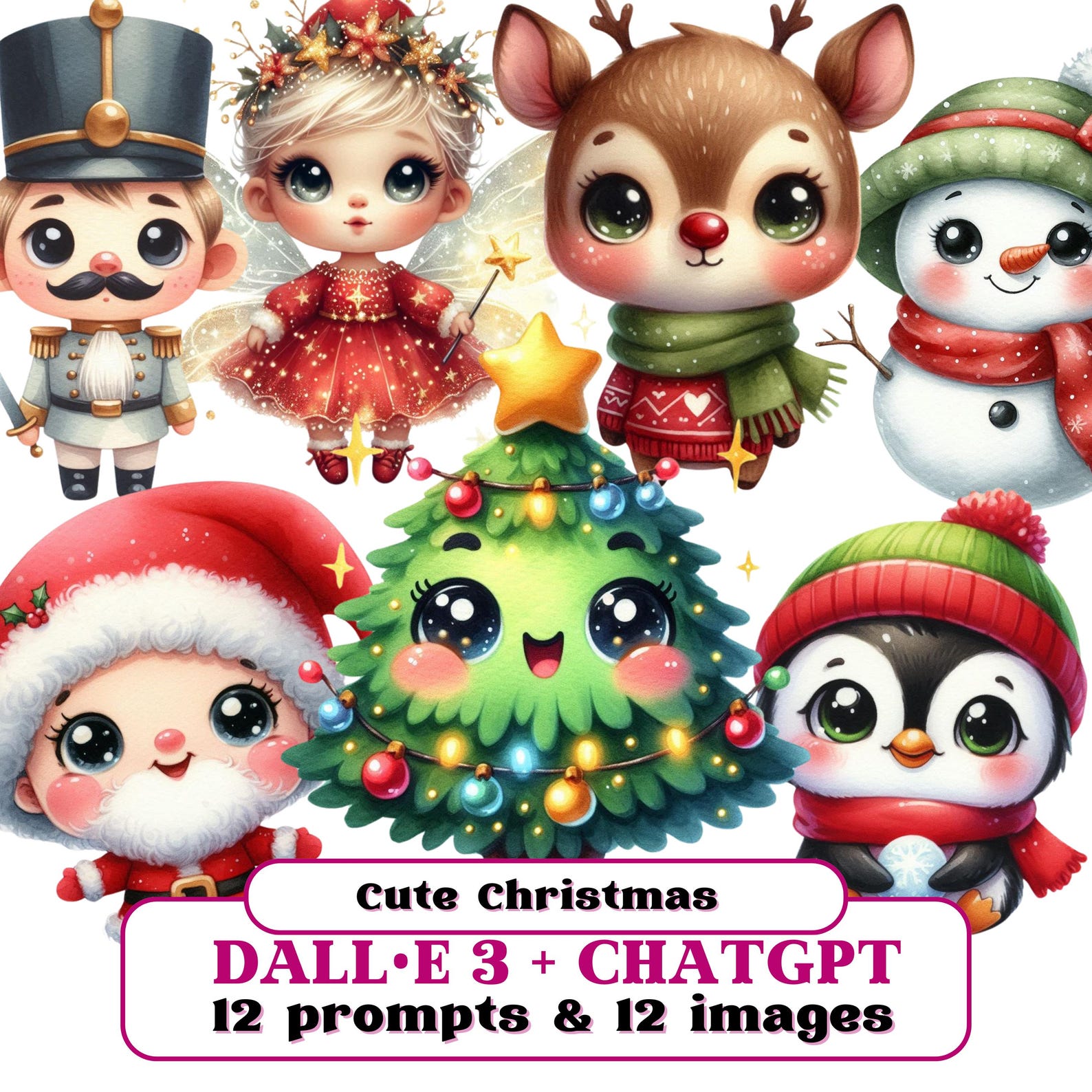 Dalle Prompt, Dalle 3 Prompt, Dalle 3 Prompts, Chatgpt Prompt ...