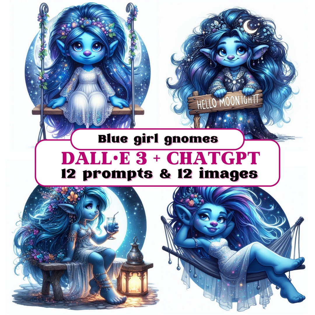 Dalle Prompt, Dalle 3 Prompt, Dalle 3 Prompts, Chatgpt Prompt, Cute ...