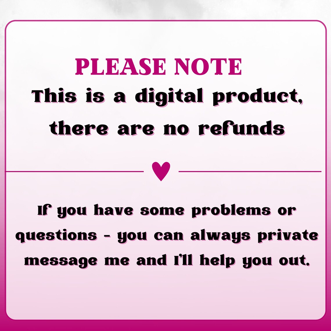 Dalle Prompt, Dalle 3 Prompt, Dalle 3 Prompts, Chatgpt Prompt, Yummy ...