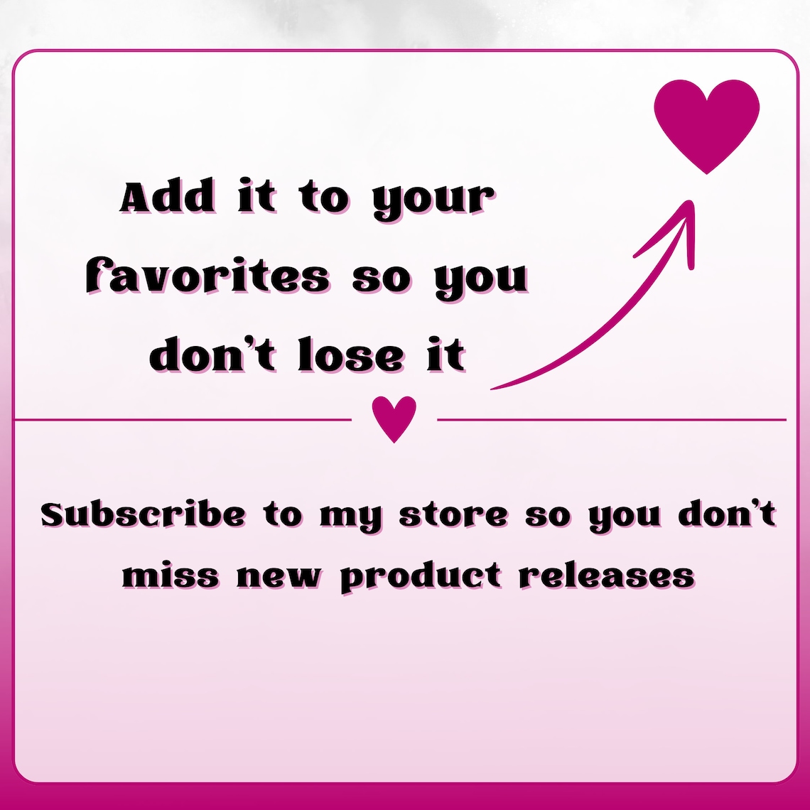 Dalle Prompt, Dalle 3 Prompt, Dalle 3 Prompts, Chatgpt Prompt, Yummy ...