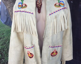 Moose Hide - Etsy