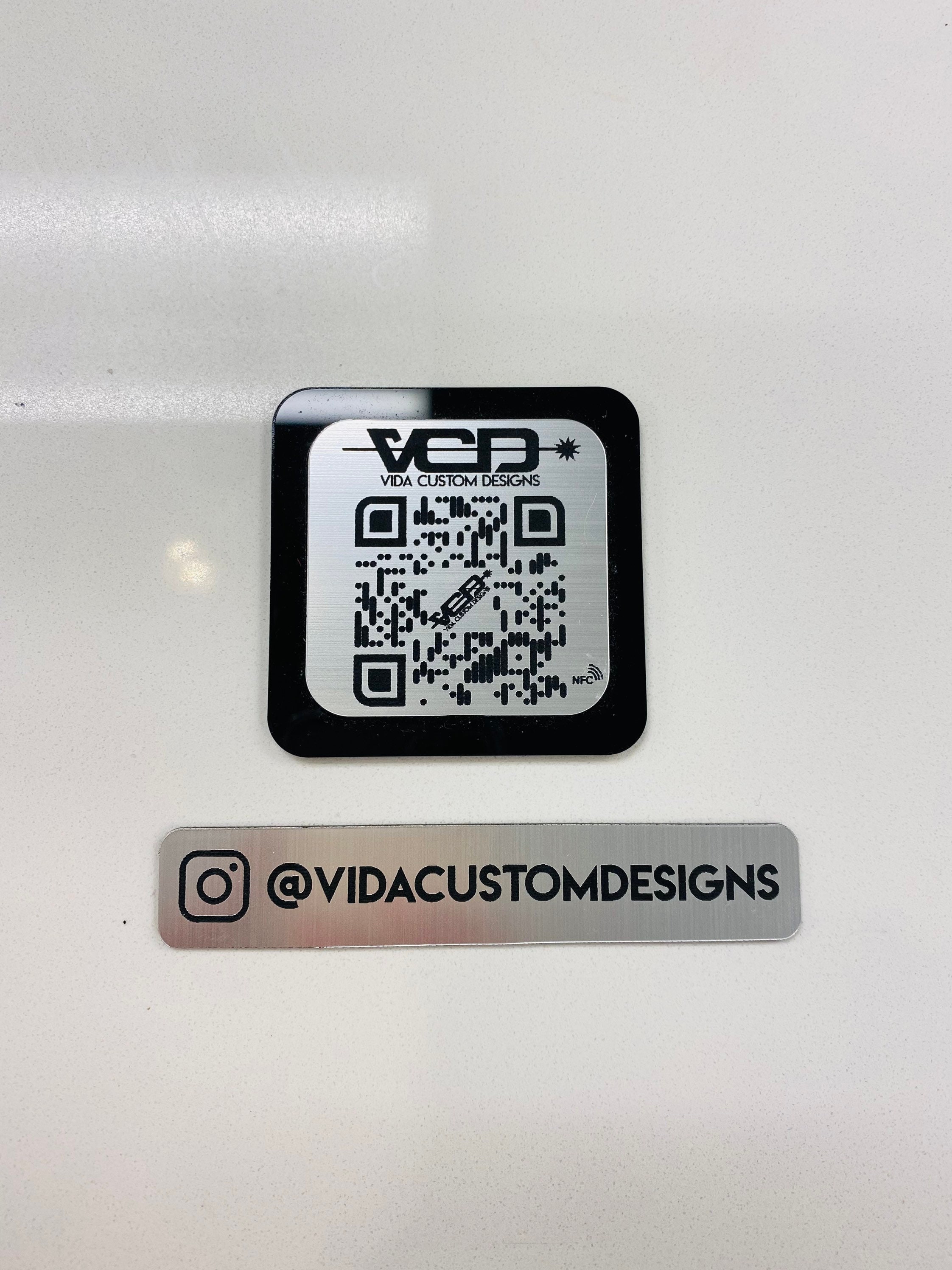 Watermark Photo Prop Photo Backdrop Username Tag | Etsy