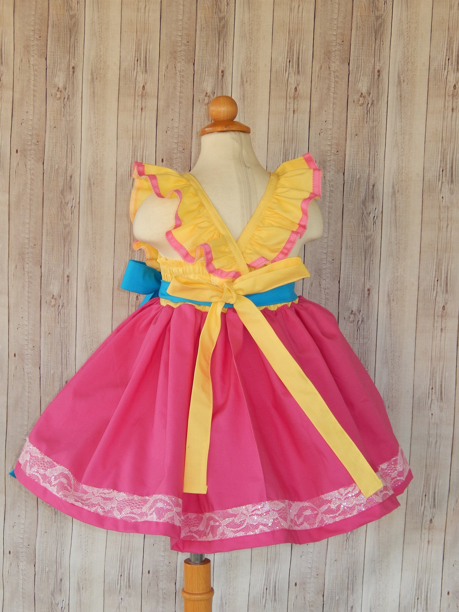 Fancy Nancy Dress Fancy Nancy Outfit Fancy Nancy Costume | Etsy