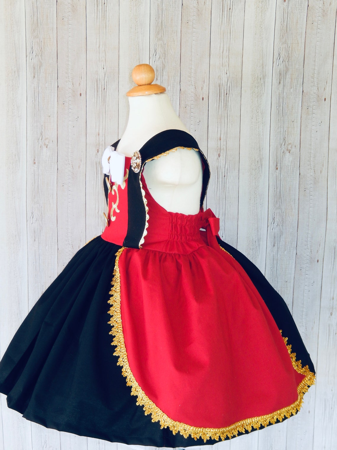 Greatest Showman, Ringmaster Dress, the Greatest Showman , Circus ...