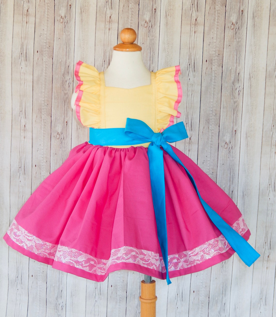 Fancy Nancy Dress Fancy Nancy Outfit Fancy Nancy Costume | Etsy