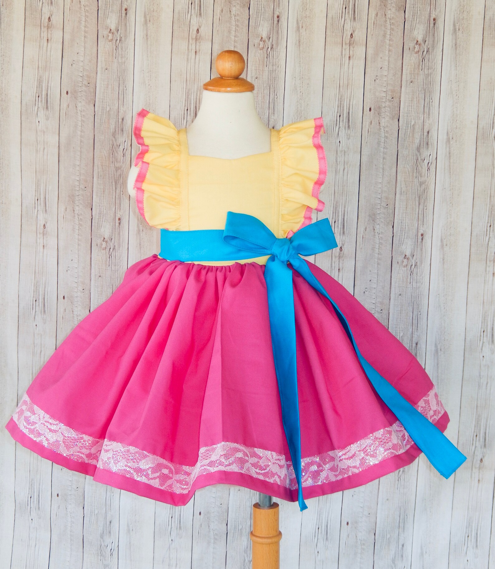 Fancy Nancy Dress Fancy Nancy Outfit Fancy Nancy Costume | Etsy