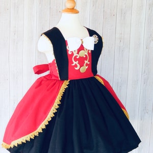 Greatest Showman, Ringmaster Dress, the Greatest Showman , Circus ...
