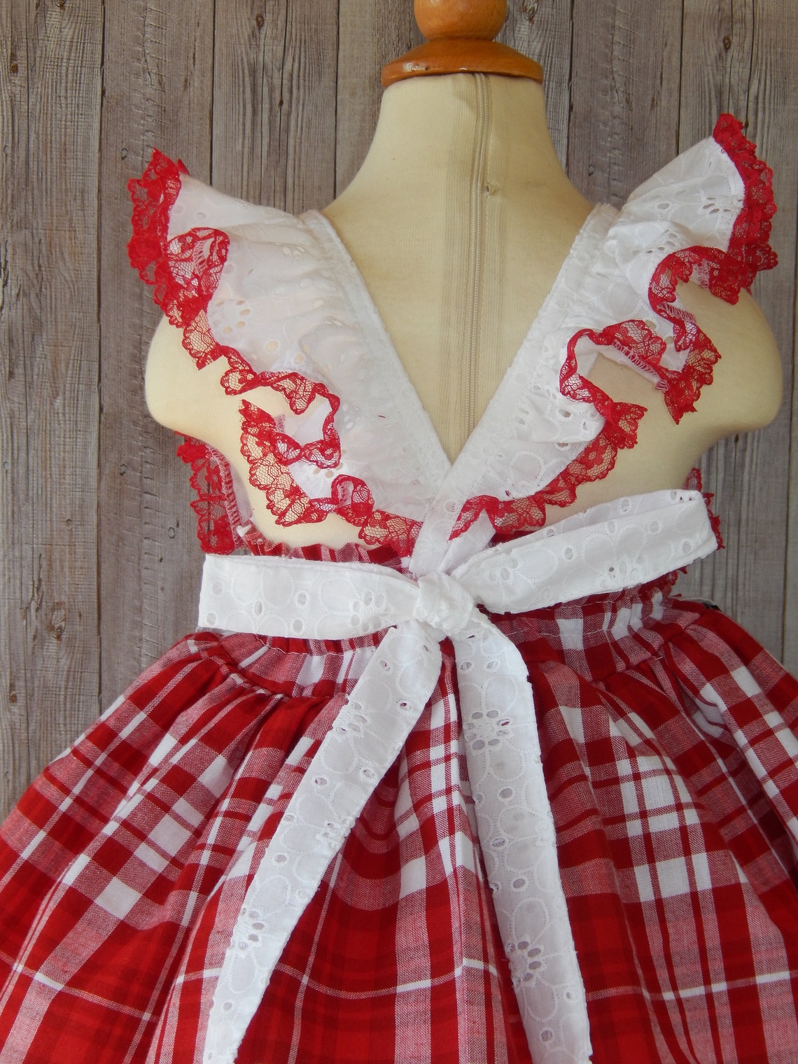 Cow Farm Birthday Dress, Cow Dress, Farm Birthday Dress, Farm Animal ...