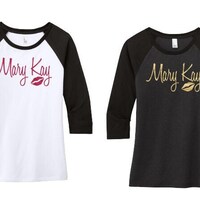Mary Kay - Etsy