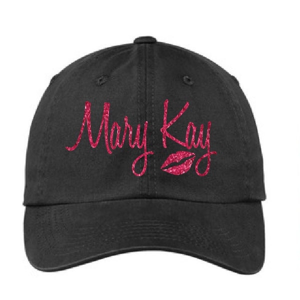Mary Kay - Etsy