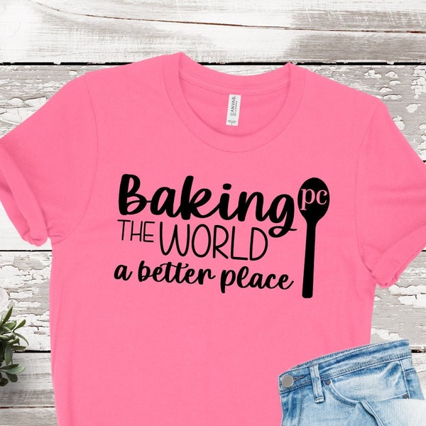 Pampered Chef - Etsy