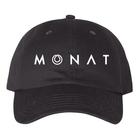Glitter Monat Hat Glitter Monat Cap Monat Cap Monat Gear | Etsy