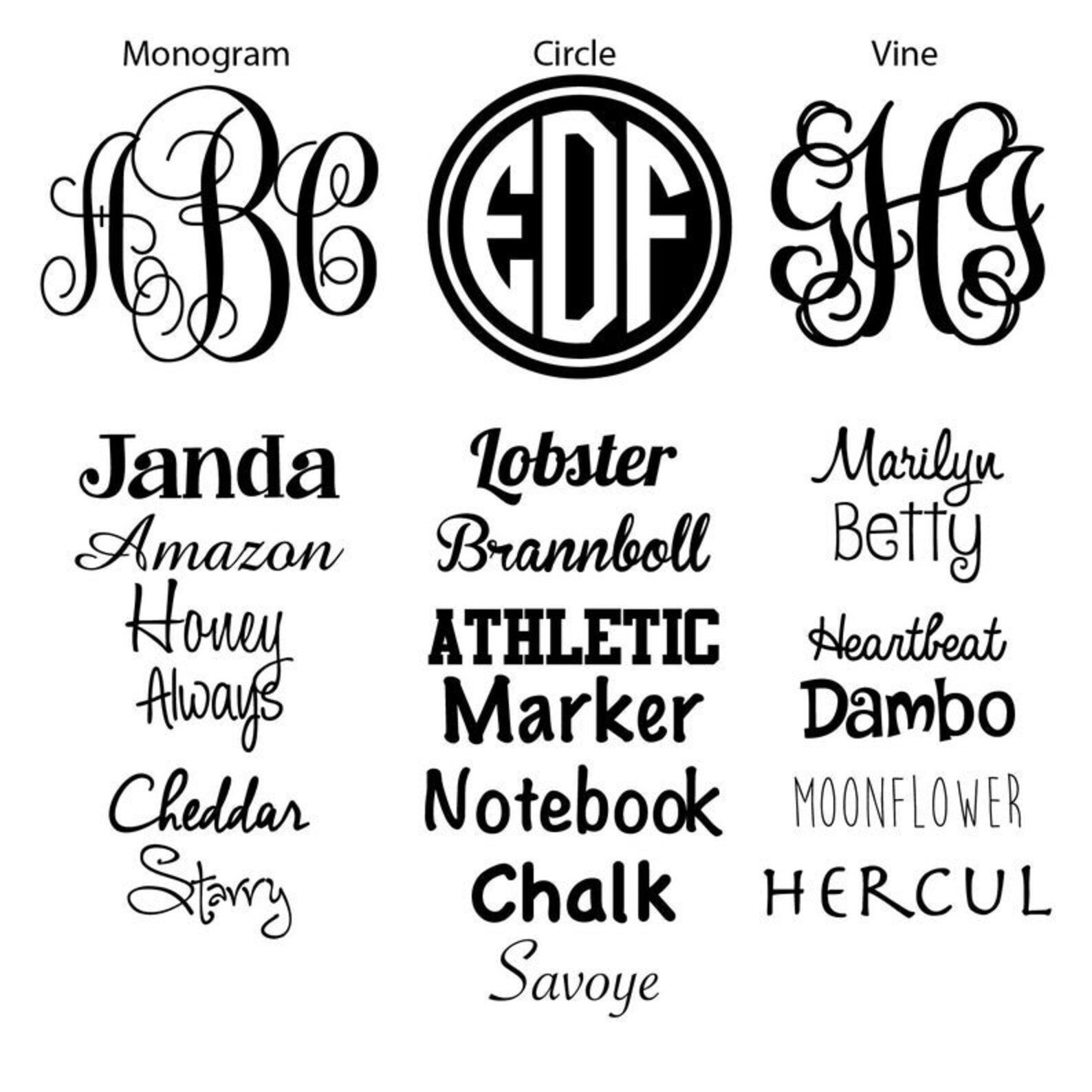 Cow Print Monogram License Plate, Personalized License Plate, Cow Print ...