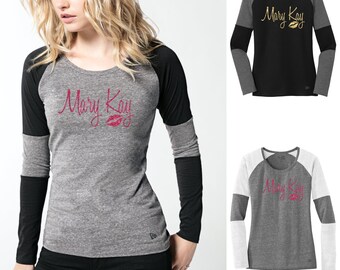 Ask Me About Mary Kay T-shirt Mary Kay Tee Mary Kay Sports - Etsy