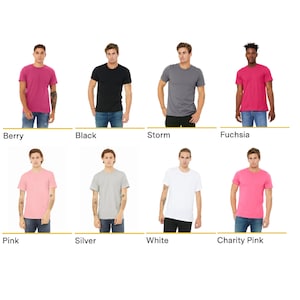 Mary Kay Chasing Dreams and Pink Cadillacs T-shirt, Mary Kay Tee, Mary ...
