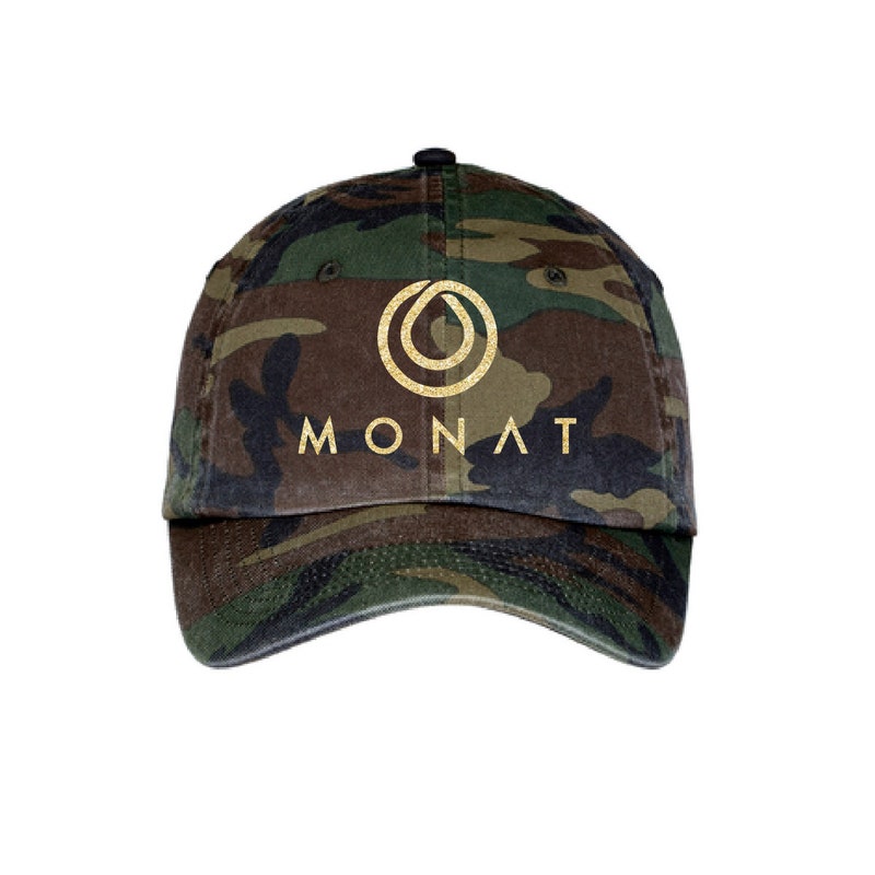 Monat Gear - Etsy