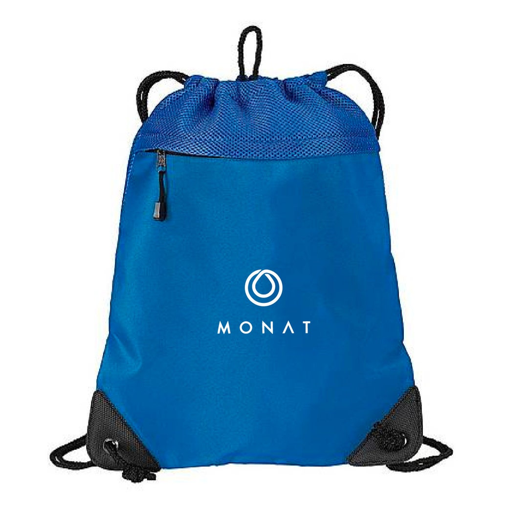 CLEARANCE Monat Totebag, Monat Tote Bag, Totebag, Tote Bag, Totebag ...