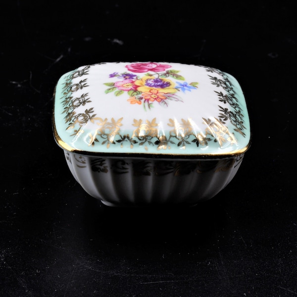 Crown Backstamp - Etsy