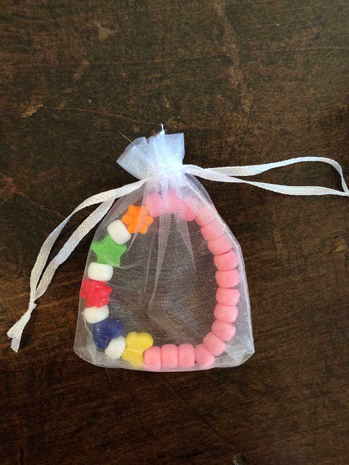 One Tree Hill Replica Haley's Bracelet - Etsy