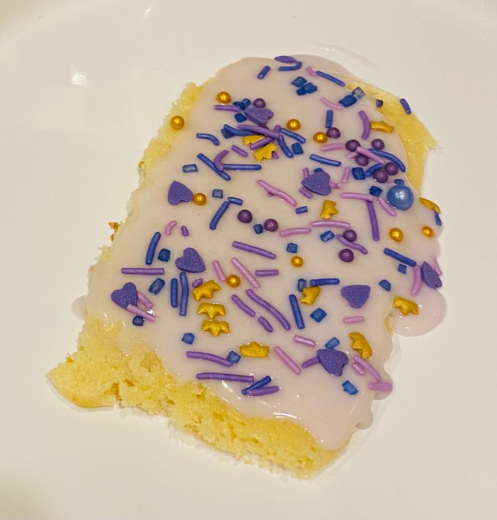 Fun Themed Easy Bake Oven Mixes. - Etsy