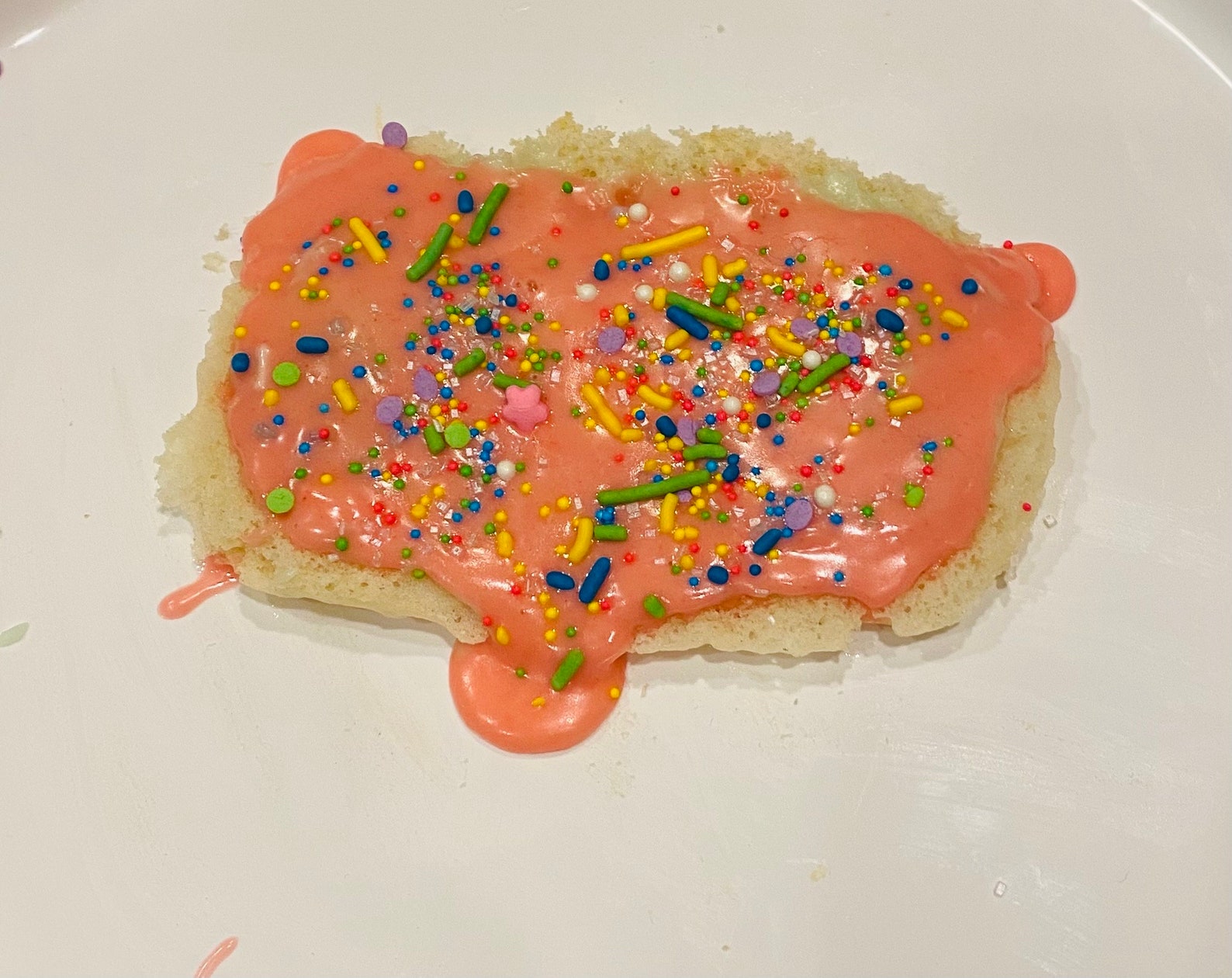 Fun Themed Easy Bake Oven Mixes. - Etsy