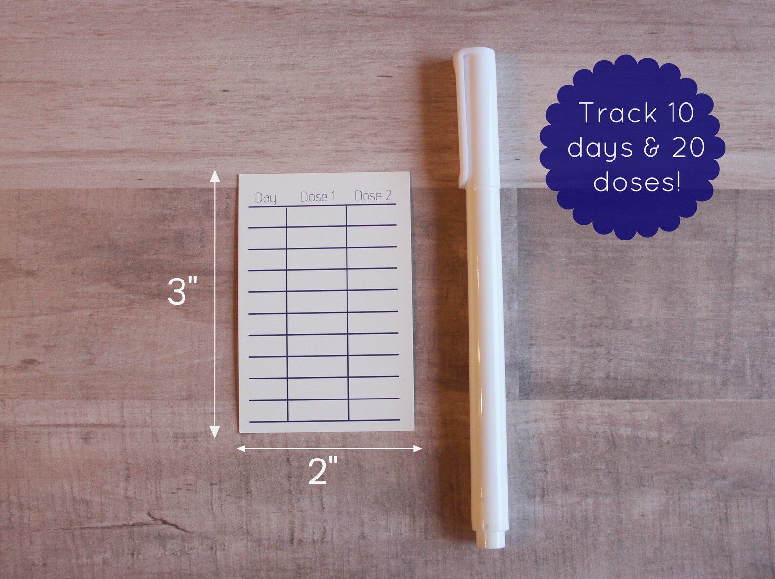 Medicine Bottle, Medicine Sticker, Kids Medical, Medical Information ...