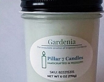 Tall Jelly Jars - Etsy