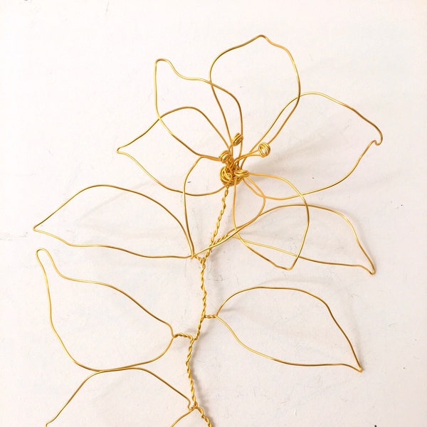 Gold Wall Decor - Etsy