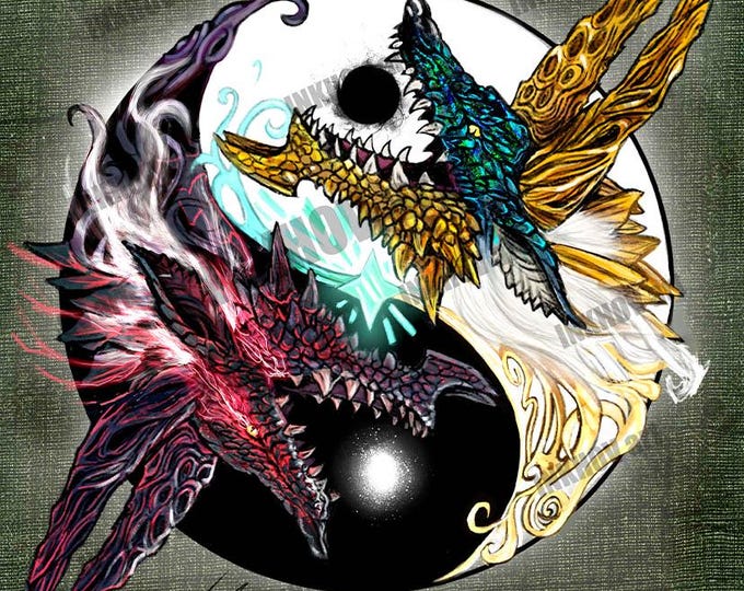Deviljho Painting, Monster Hunter World Illustration, Angry Pickle ...