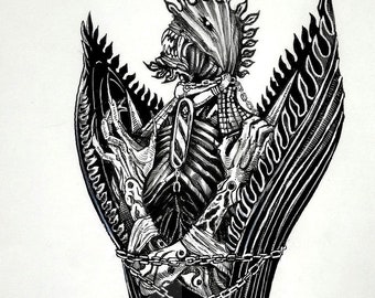 Final Fantasy X - Etsy