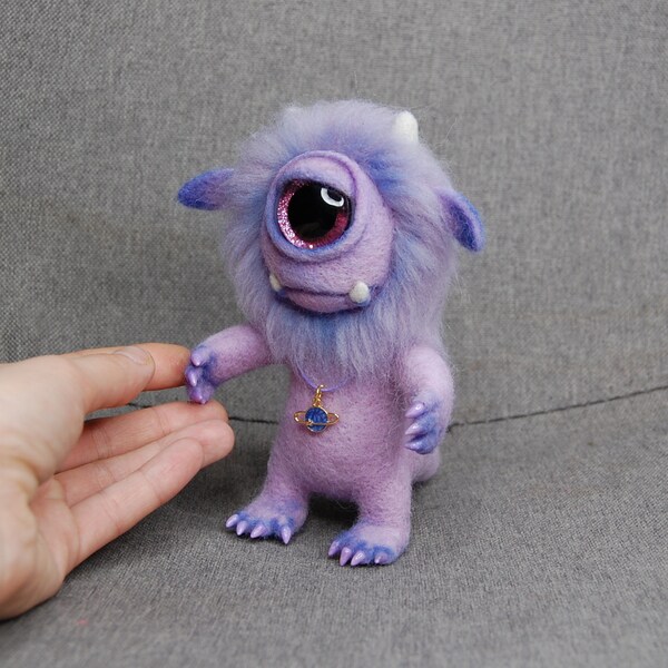 Poseable Art Doll - Etsy