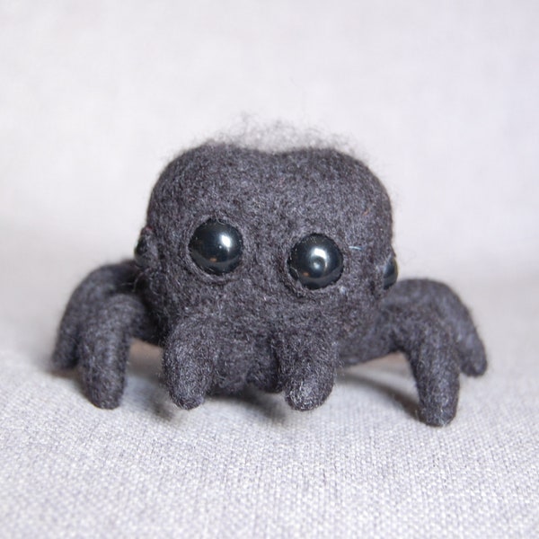 Arachnid - Etsy