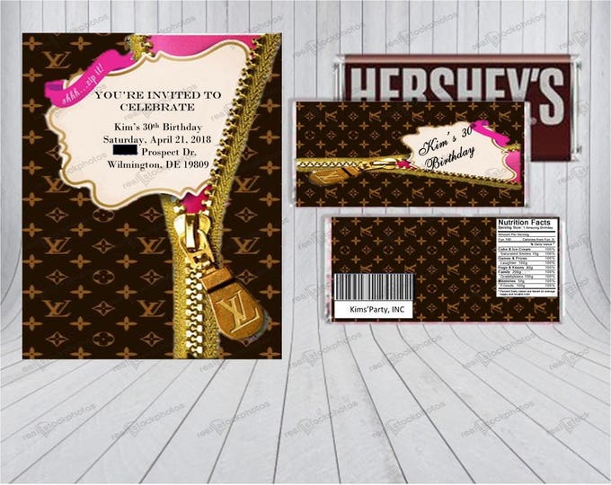 This item is unavailable - Etsy