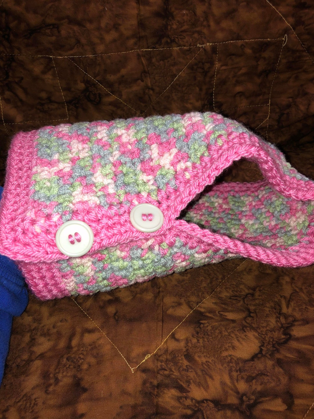 Chicken Sweater, Hen Sweater, Chicken, Hen, Molting, Rooster, Handmade ...