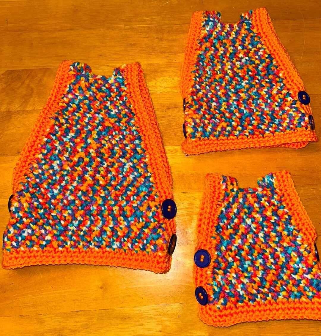 Chicken Sweater, Hen Sweater, Chicken, Hen, Molting, Rooster, Handmade ...