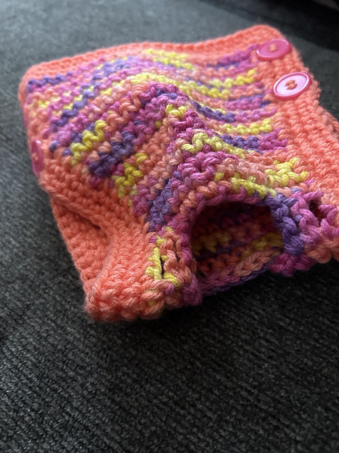 Chicken Sweater, Hen Sweater, Chicken, Hen, Molting, Rooster, Handmade ...