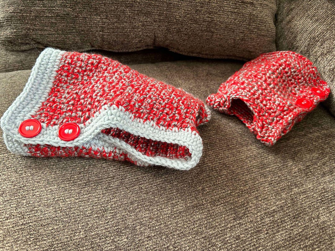 Chicken Sweater, Hen Sweater, Chicken, Hen, Molting, Rooster, Handmade ...