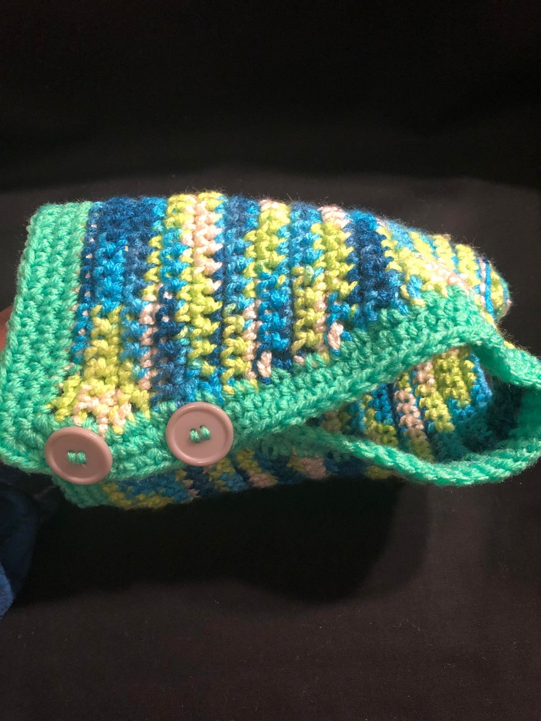 Chicken Sweater, Hen Sweater, Chicken, Hen, Molting, Rooster, Handmade ...