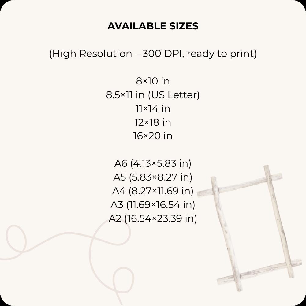 Watercolor Alphabet and Numbers Poster Set – ABC & 123 Classroom Decor ...