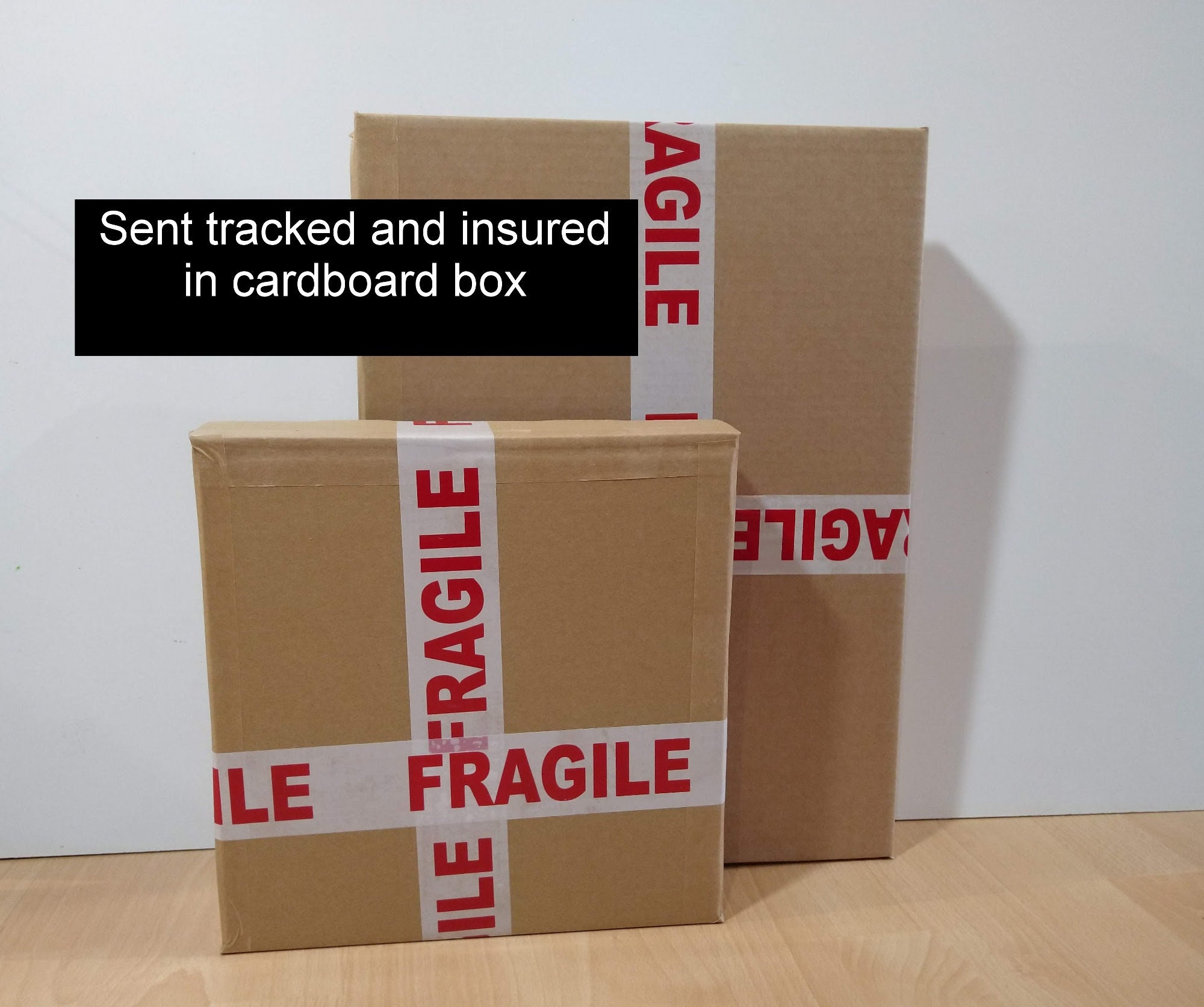 Contented Sunset Painting, Original Art, Modern Impressionist Landscape ...