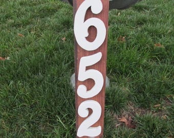 LGBTQ Pride Flag Yard Sign Pride Support Outdoor Lawn Sign - Etsy