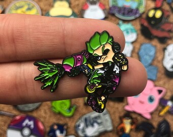 Splatoon | Etsy