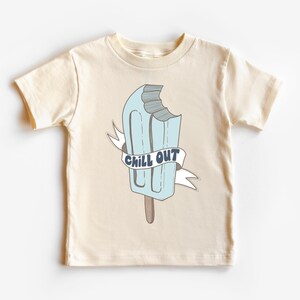 Chill Out PNG DIGITAL DOWNLOAD - Etsy