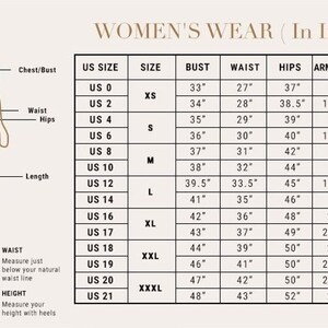 Sharara Suit Set for Women With Mirror Work Party Wedding Gharara With ...