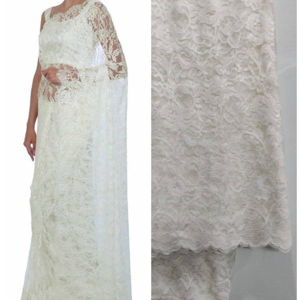 Chantilly Lace - Etsy