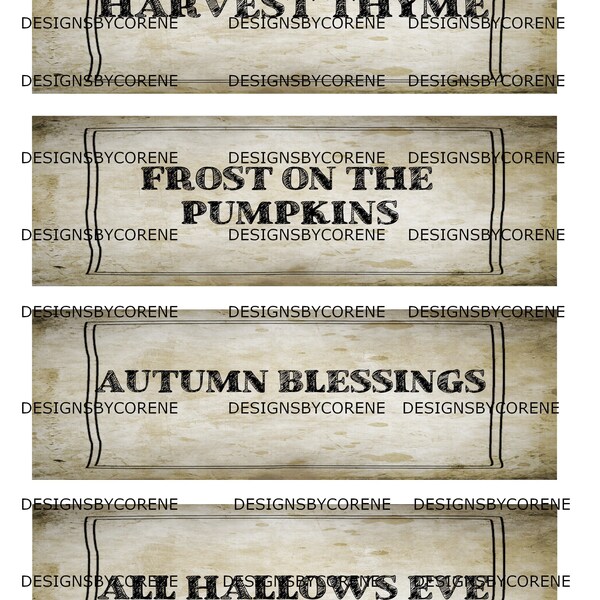 Primitive Sayings - Etsy