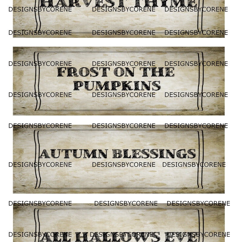 Primitive Sayings - Etsy