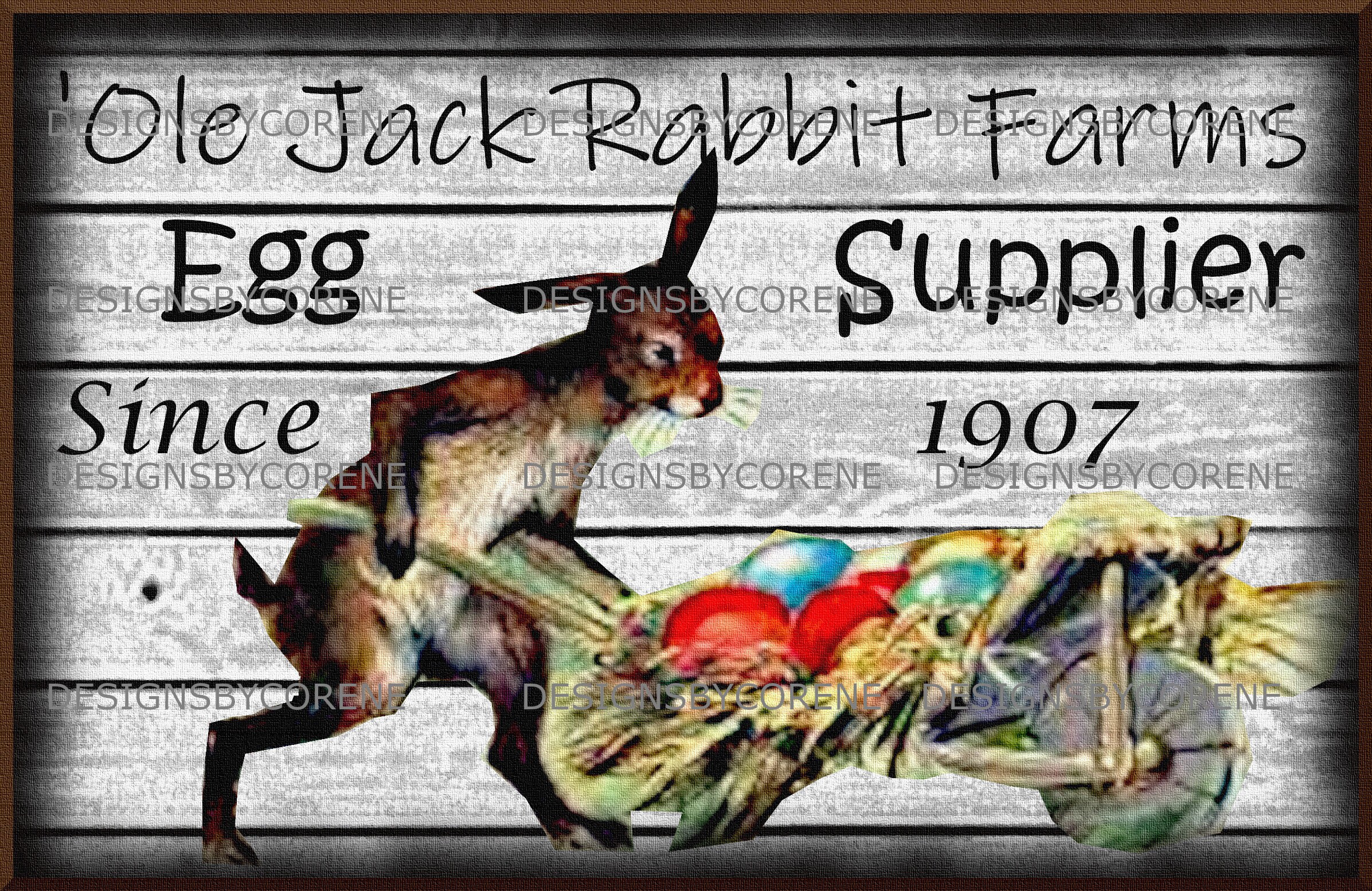 Primitive Egg Supplier Easter Decor Labels/tags/cards/ - Etsy UK