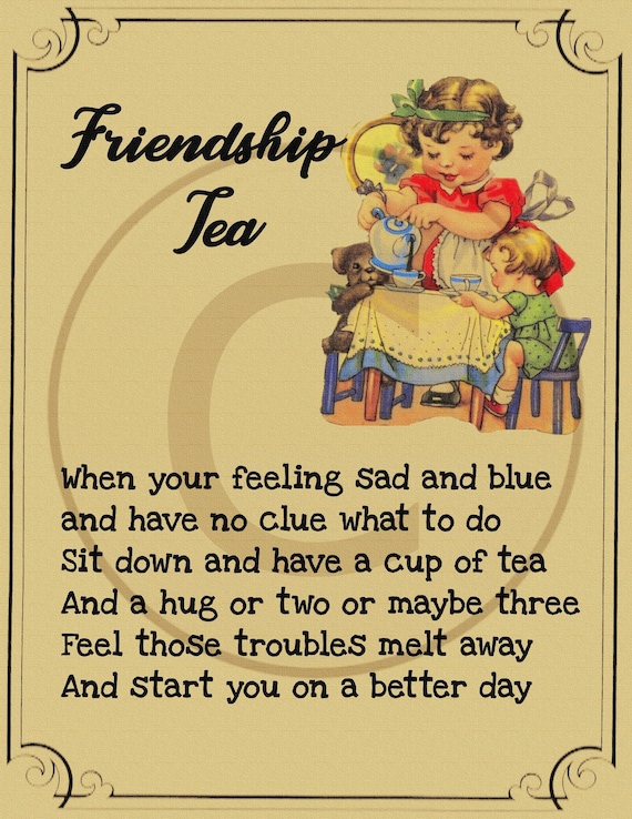 Three Cups Of Tea Quotes